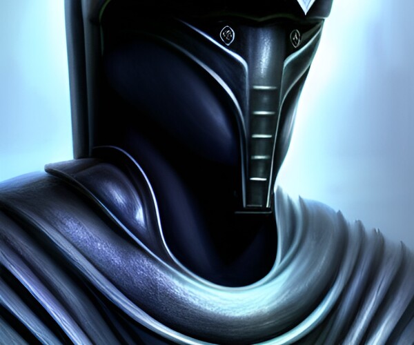 ArtStation - 716 anubis stargate seth guard 800 jpg pack wombo art ...