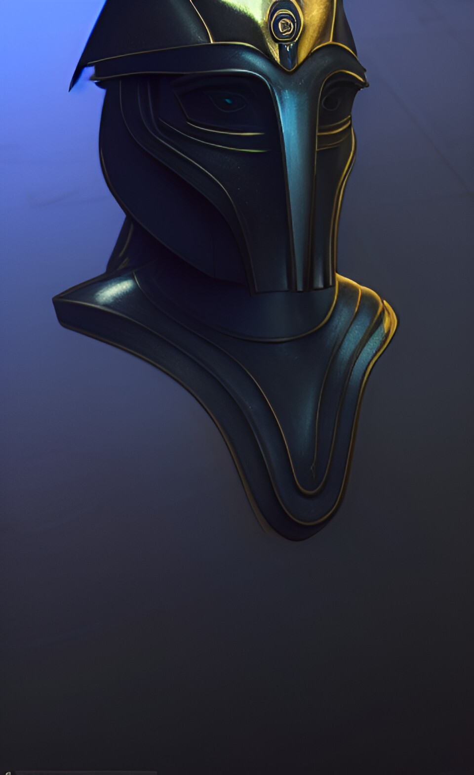 ArtStation - 716 anubis stargate seth guard 800 jpg pack wombo art ...