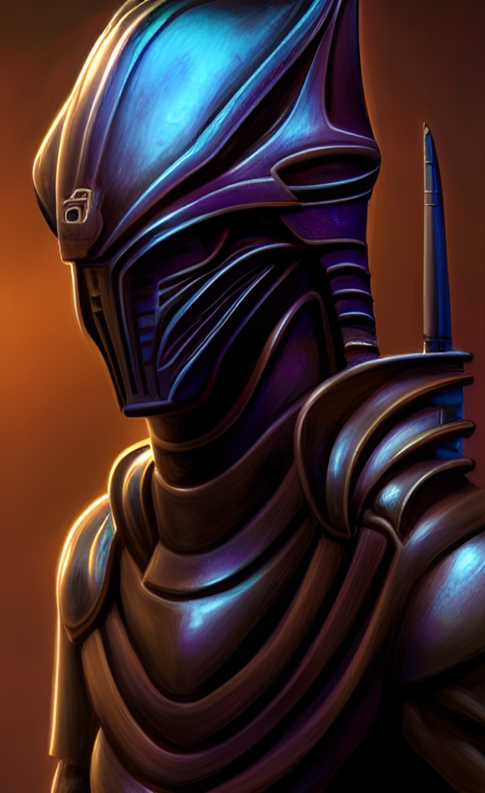 ArtStation - 716 anubis stargate seth guard 800 jpg pack wombo art ...