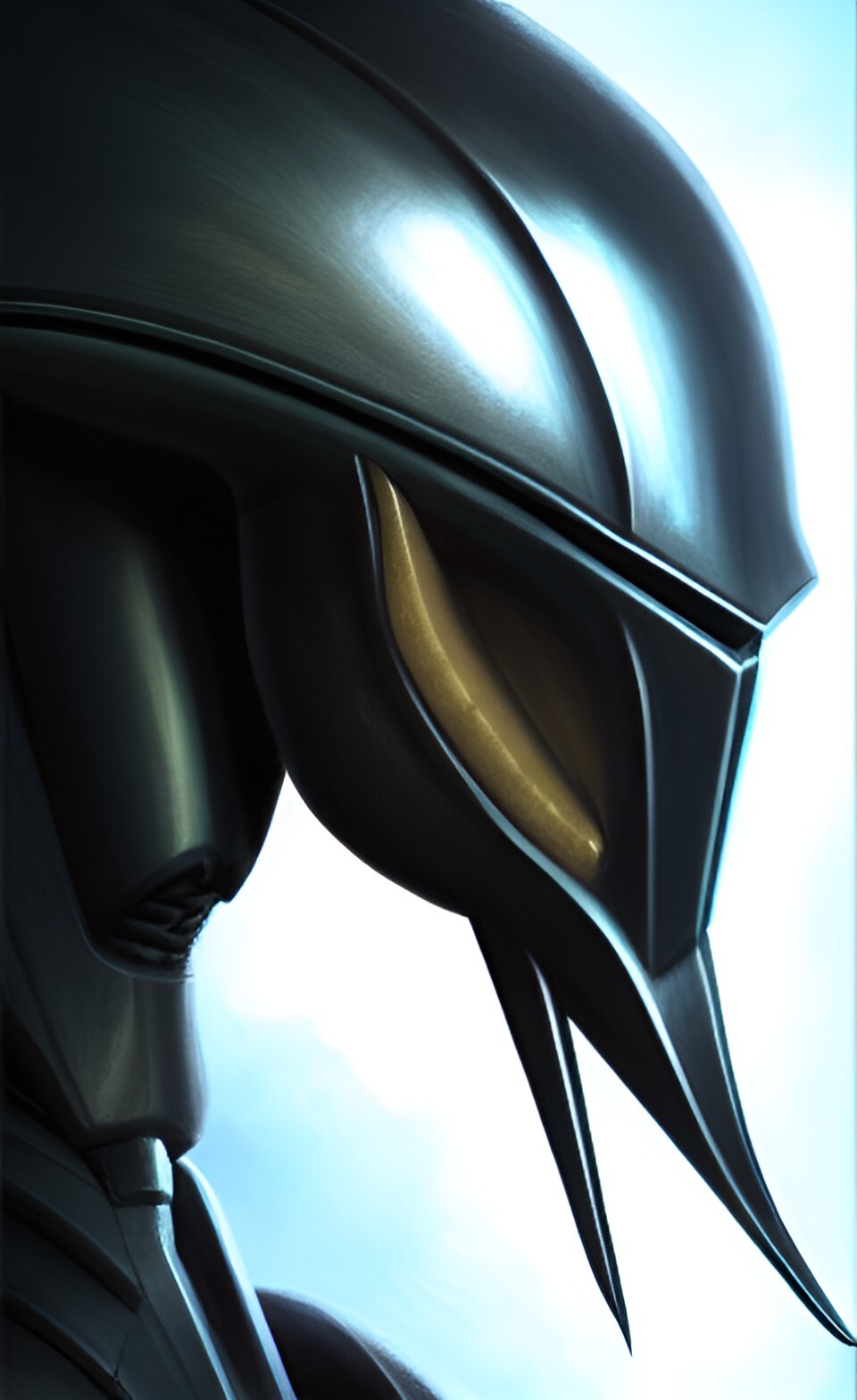 ArtStation - 716 anubis stargate seth guard 800 jpg pack wombo art ...