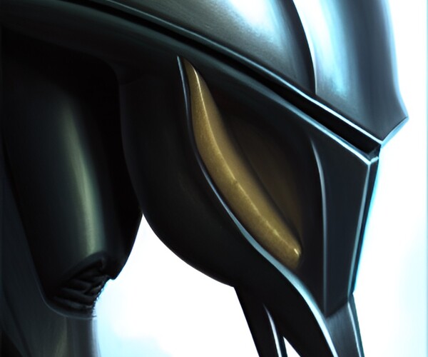 ArtStation - 716 anubis stargate seth guard 800 jpg pack wombo art ...