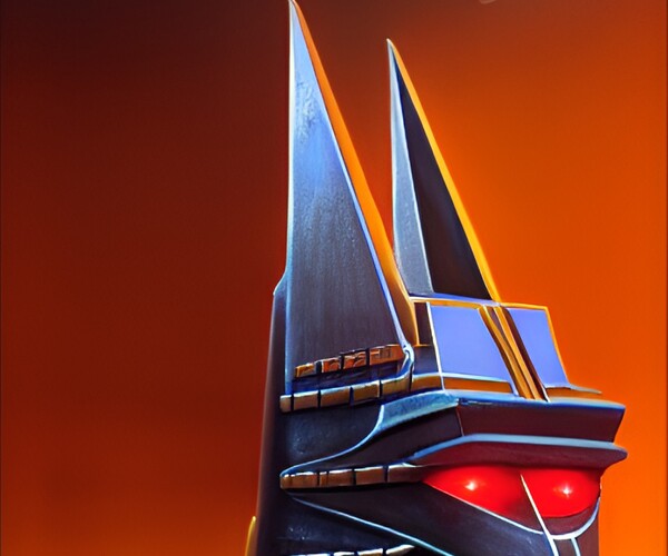 ArtStation - 716 anubis stargate seth guard 800 jpg pack wombo art ...