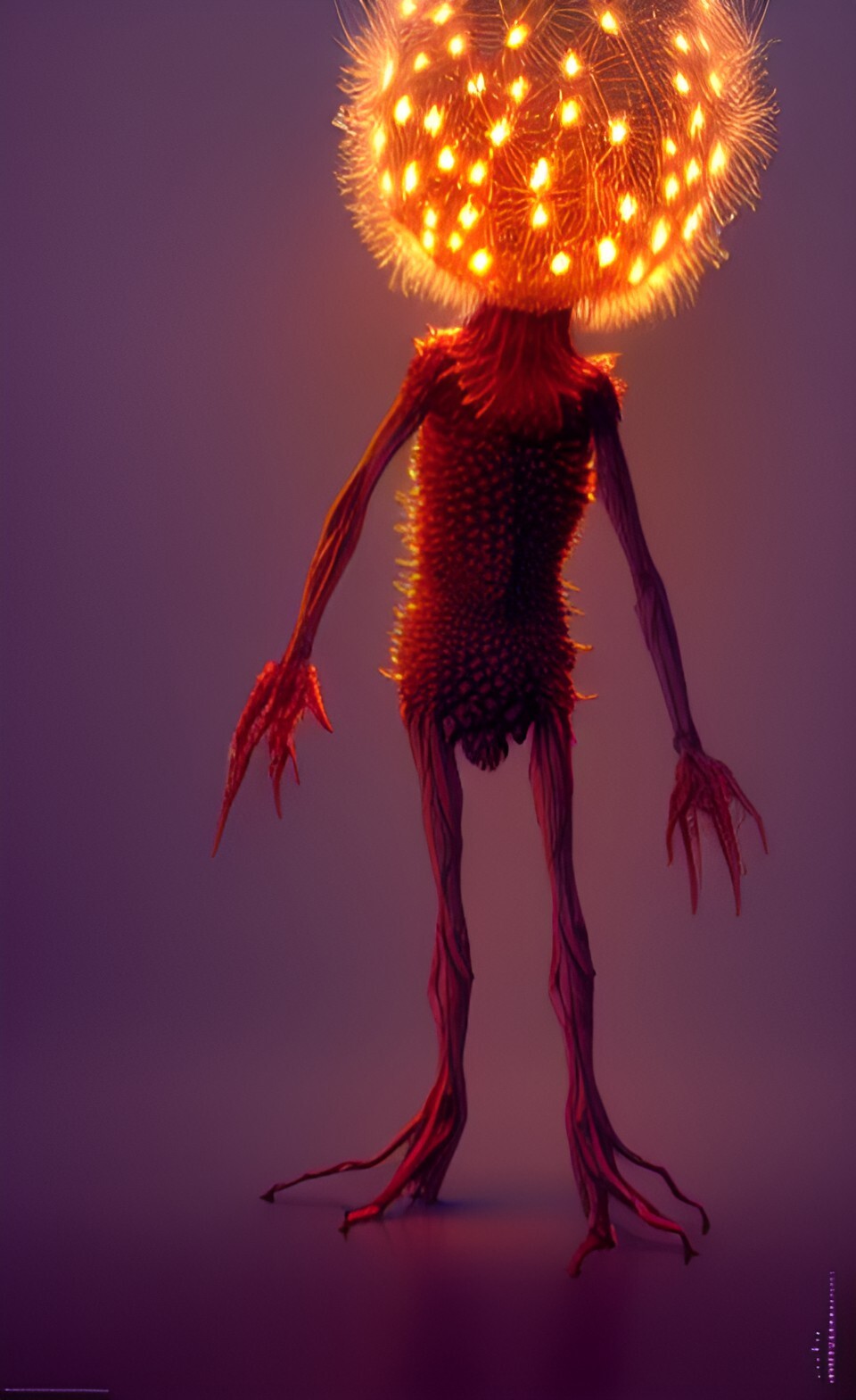 ArtStation - 724 human plant 2000 jpg pack wombo art | Artworks