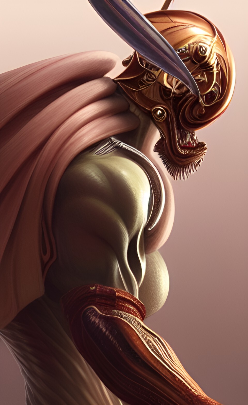 ArtStation - 999 yoshimitsu tekken 3200 jpg pack wombo art | Artworks