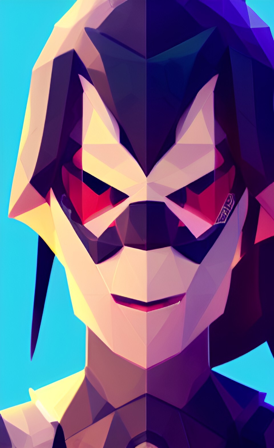 ArtStation - legends 6000 jpg pack wombo art | Artworks