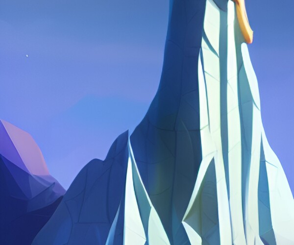 ArtStation - zeus tower 2300 jpg pack wombo art | Artworks