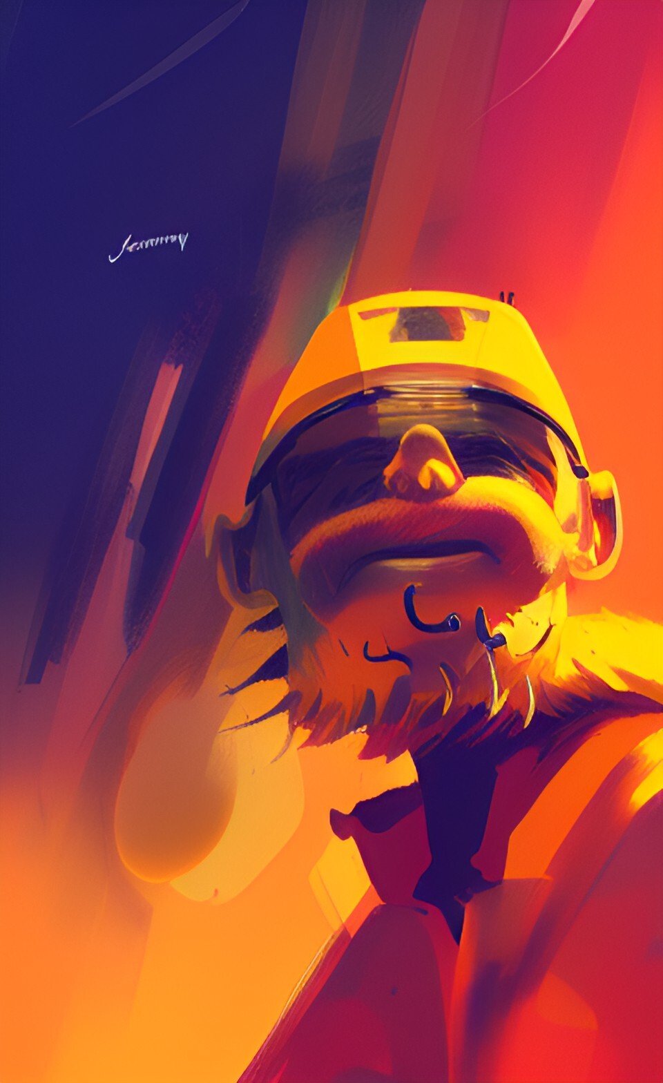 ArtStation - concept colors 6300 jpg pack wombo art | Artworks