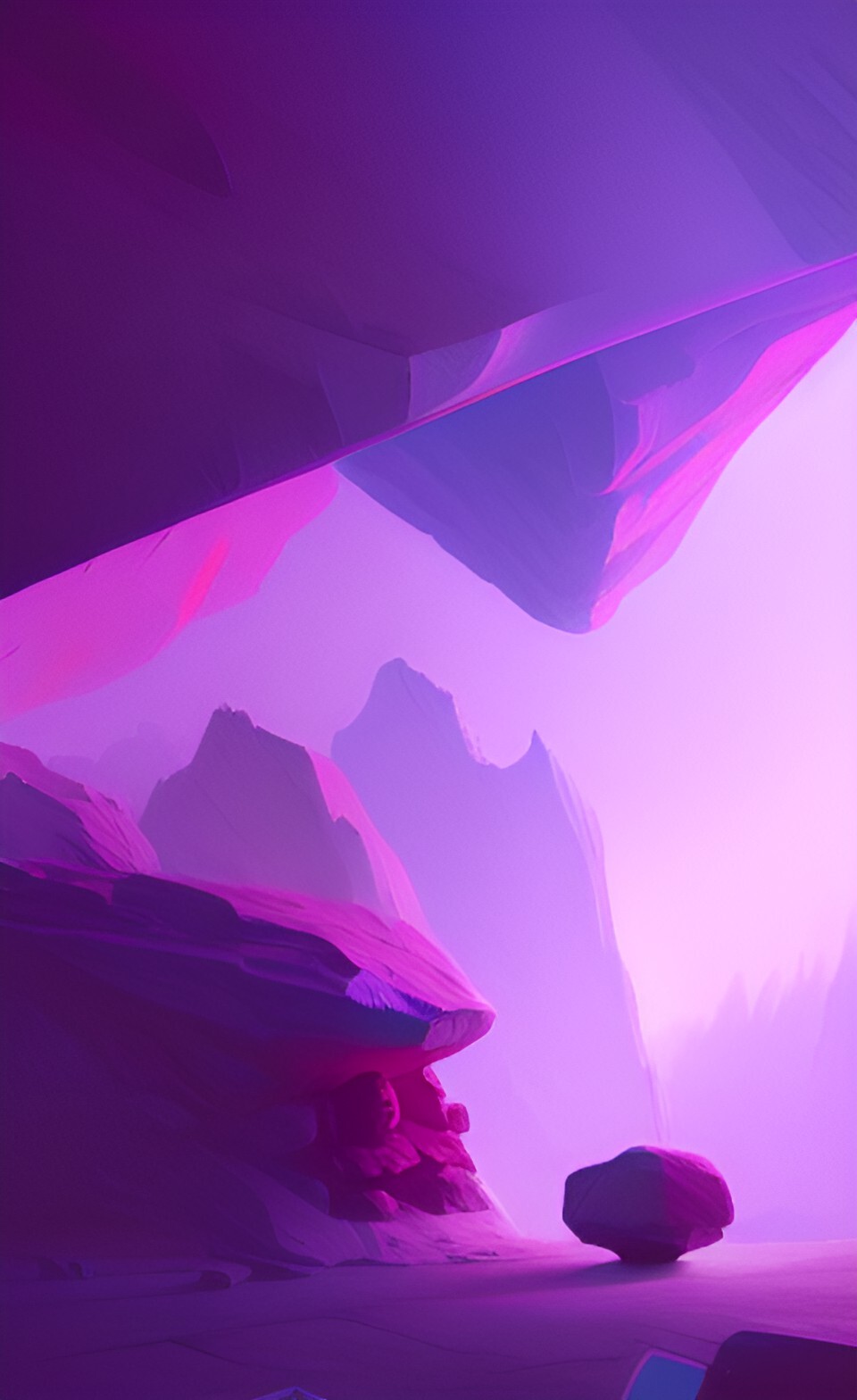 ArtStation - concept colors 6300 jpg pack wombo art | Artworks