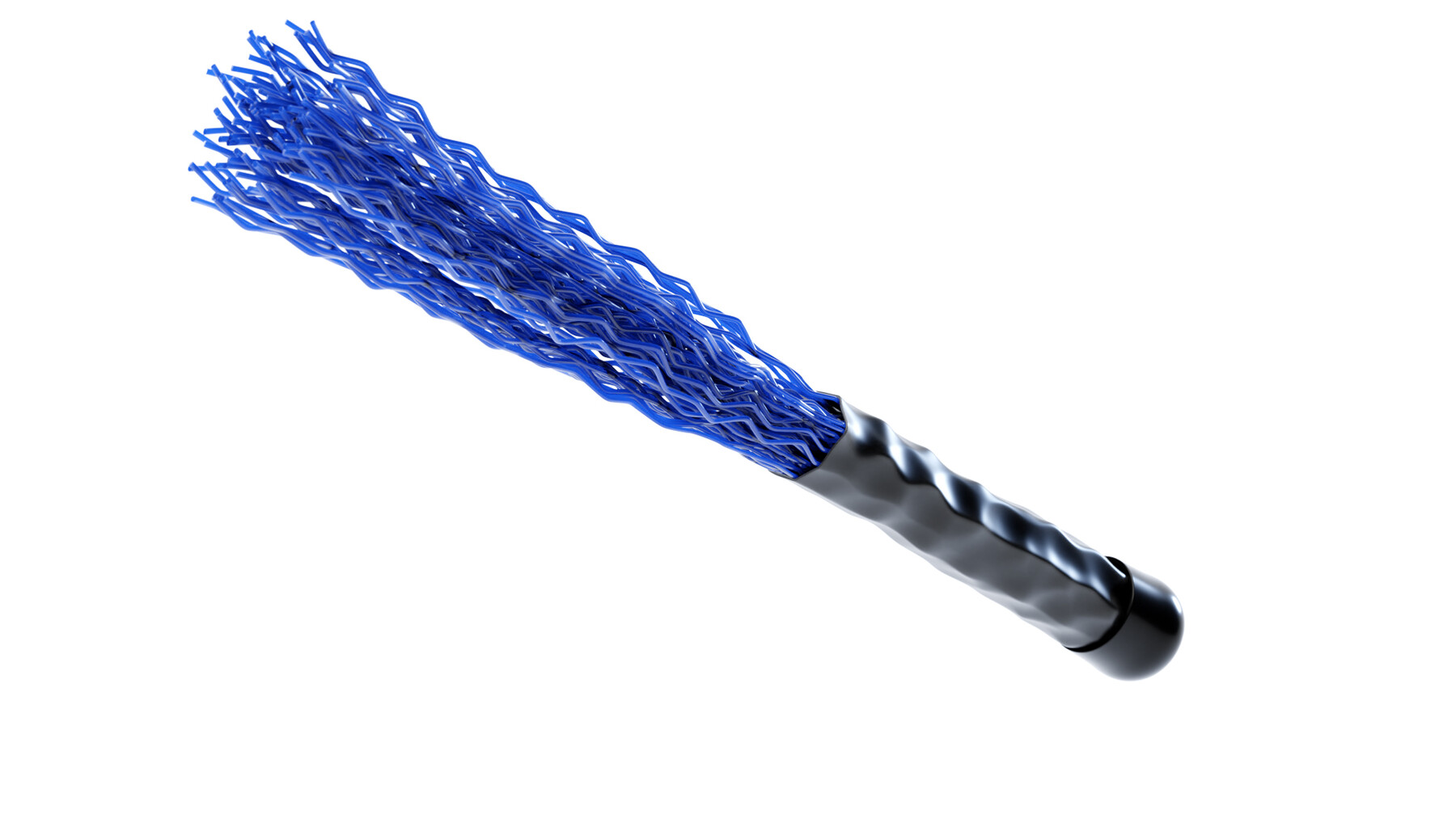 ArtStation - Vater Monster Brush | Resources