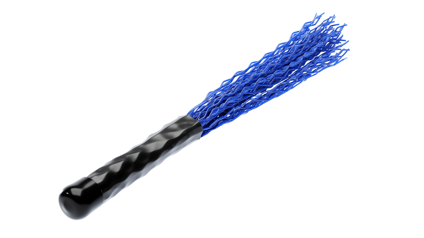 ArtStation - Vater Monster Brush | Resources