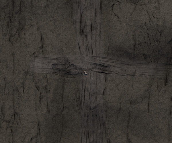 ArtStation - Roman engineers tools | Game Assets