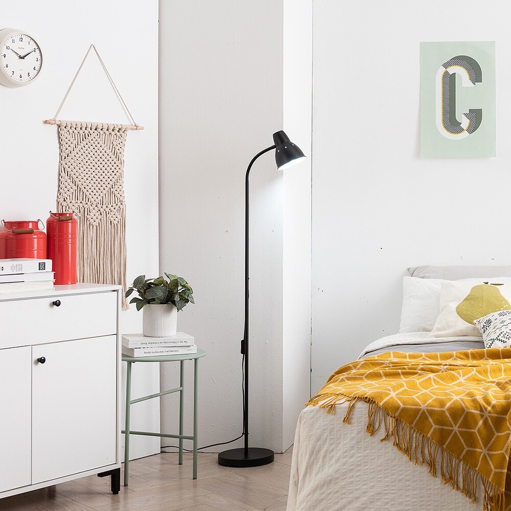 ArtStation - Spring Floor Stand | Resources