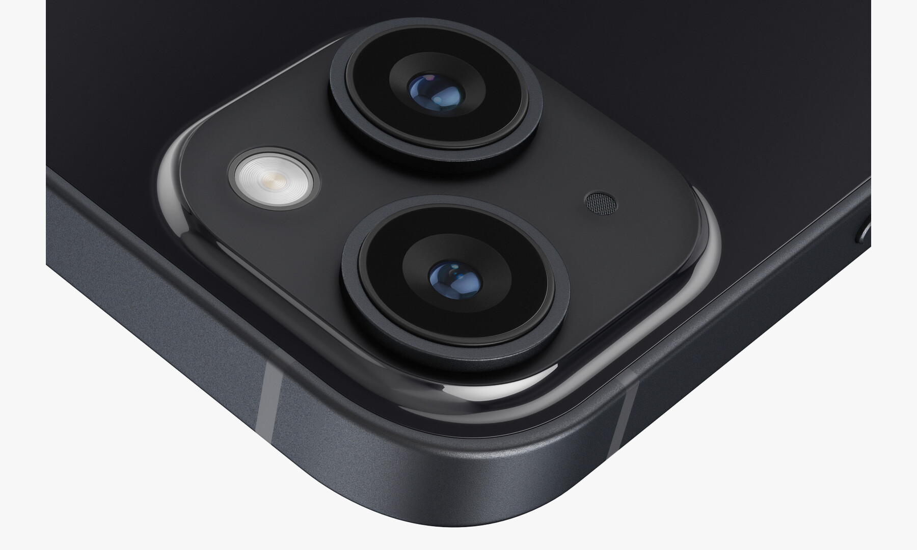 ArtStation - Apple iPhone 14 Plus and 14 Pro MAX | Game Assets