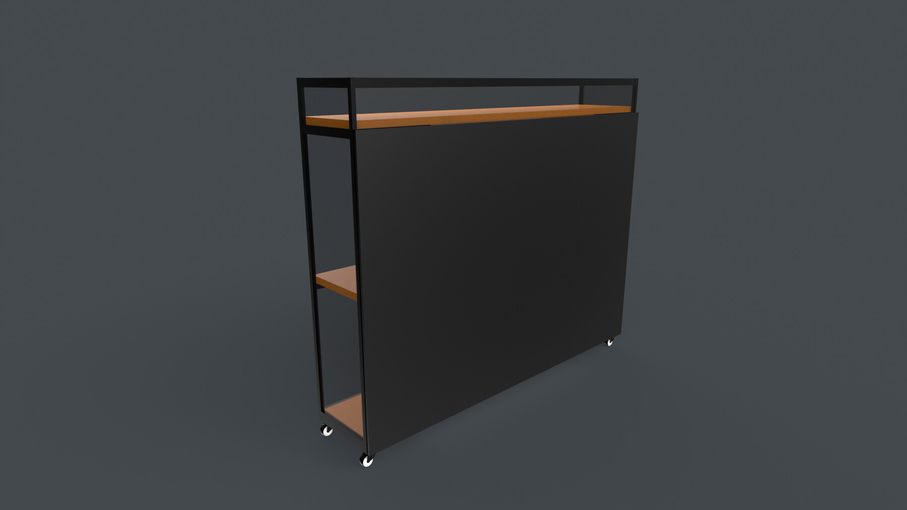 ArtStation - Dj Music Table | Resources