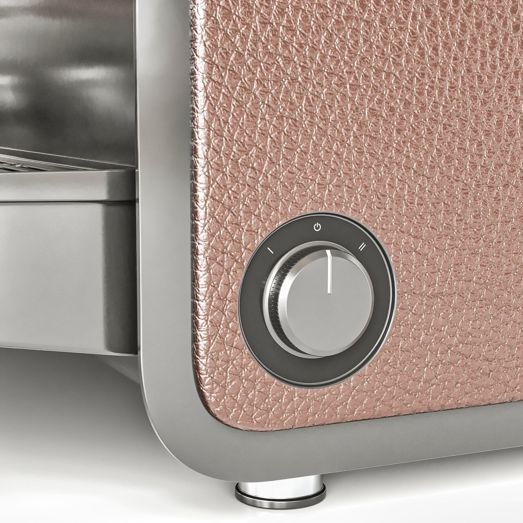 ArtStation - Marshall Coffee Maker | Game Assets