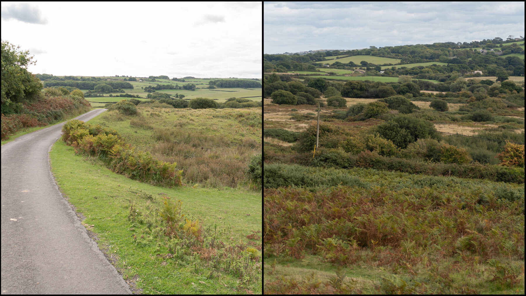 ArtStation - 260+ British Countryside Landscape - Photo Reference ...