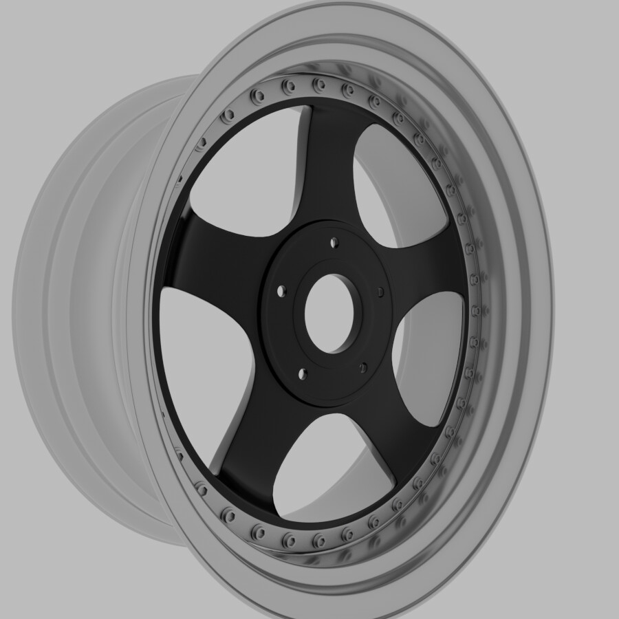 ArtStation - WORK MEISTER S1 | Resources