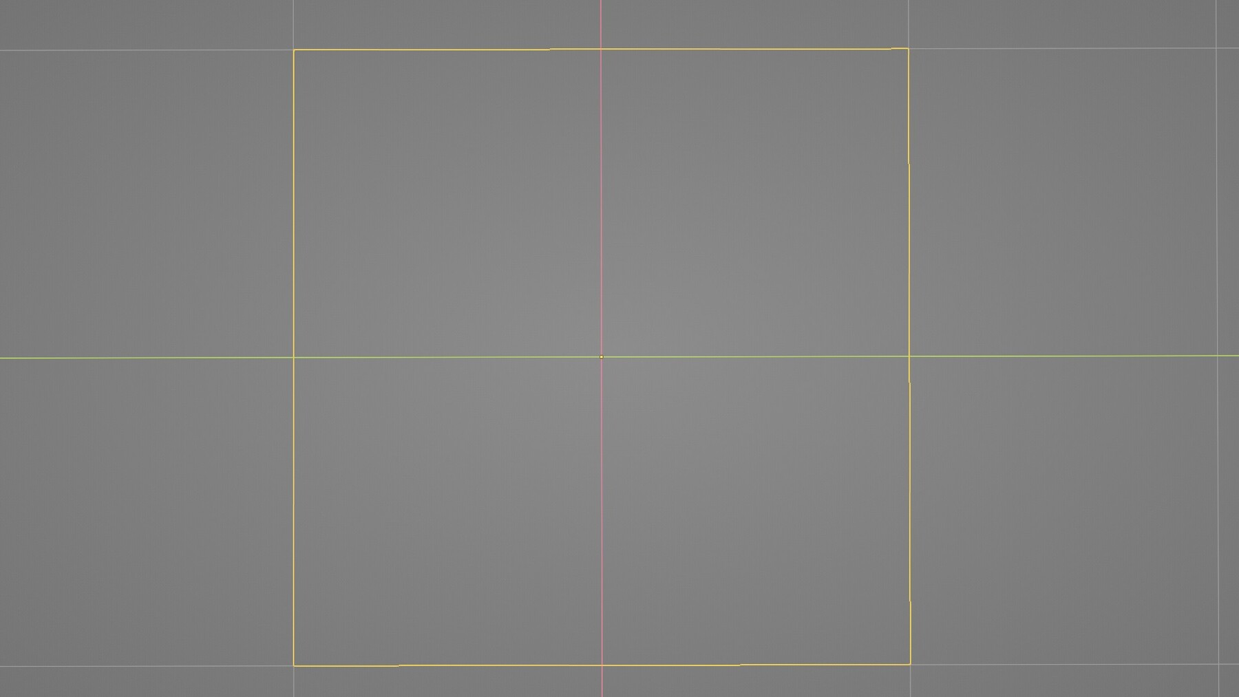 ArtStation - Gravel PBR Texture | Game Assets