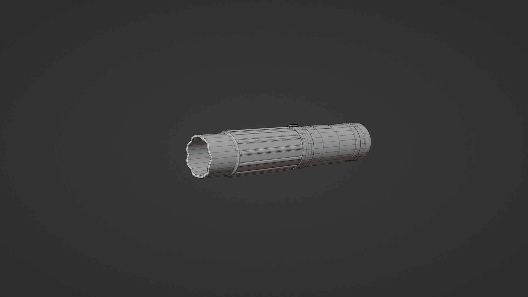 ArtStation - Laser Pointer | Game Assets