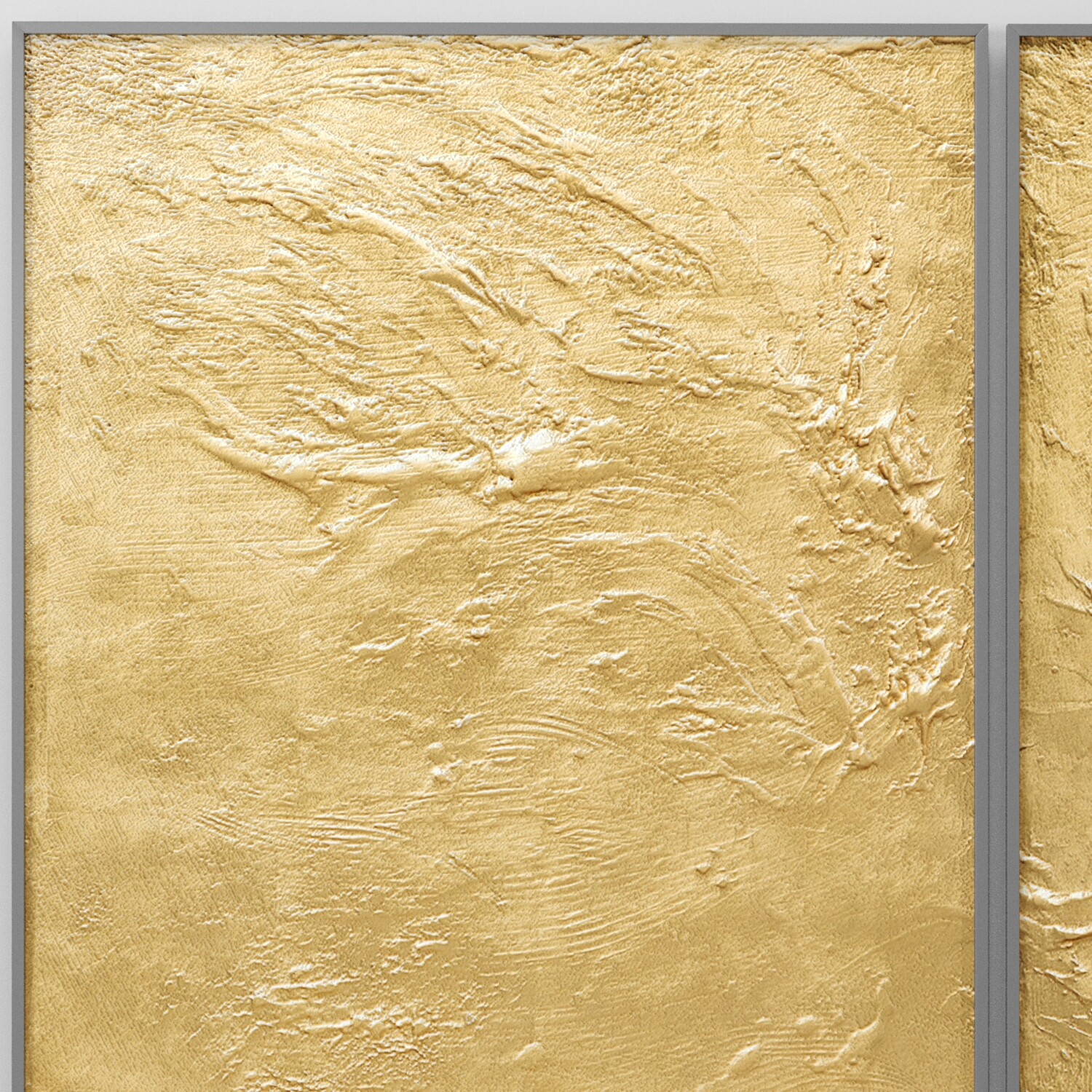 ArtStation - Art Frams 41- Wall mural Abstraction | Resources