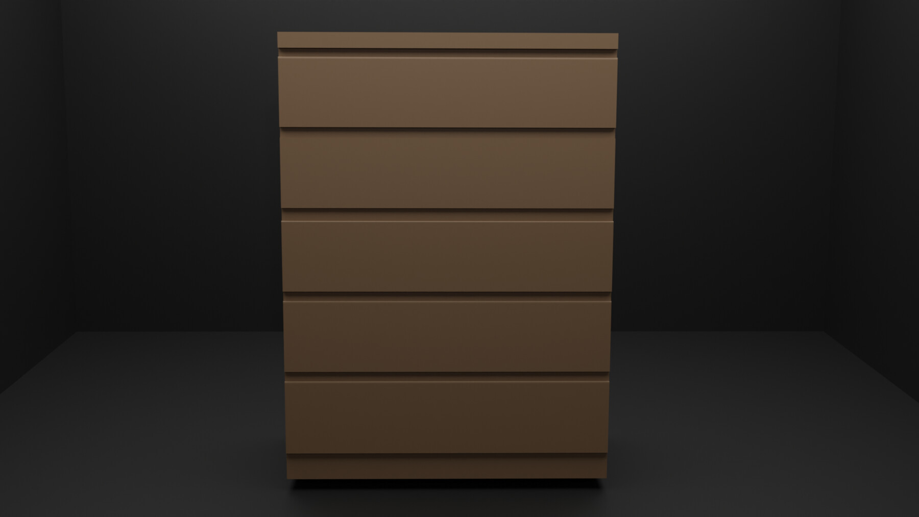 ArtStation - Simple drawer | Resources