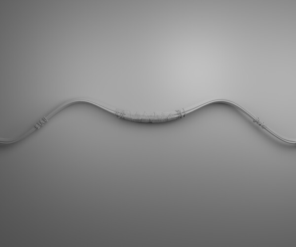 ArtStation - Assassins Creed Odyssey - Alexios Kassandra bow 3D print ...