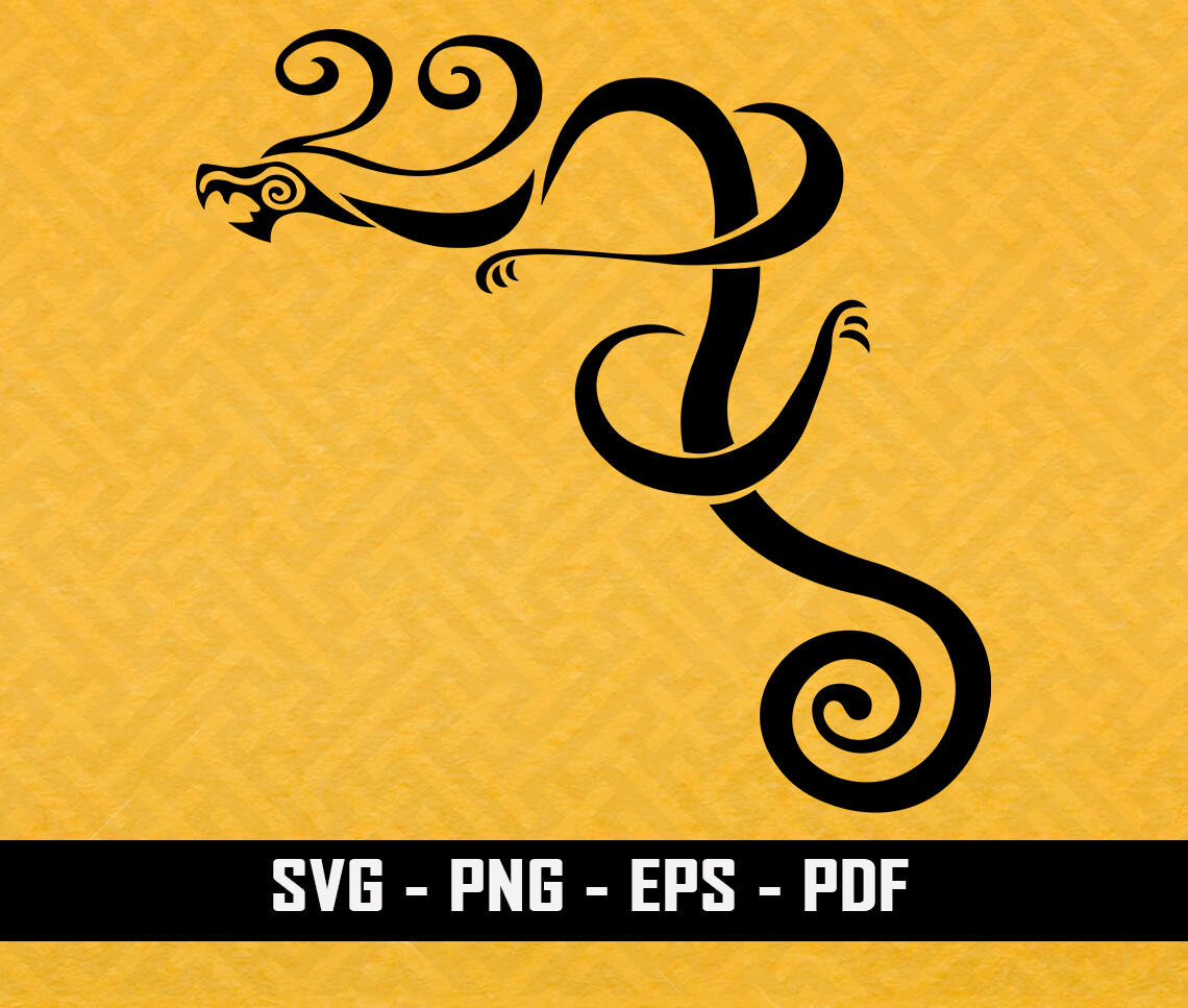 ArtStation - Tokyo Revengers SVG / Draken Tatoo SVG / Tokyo Manji ...