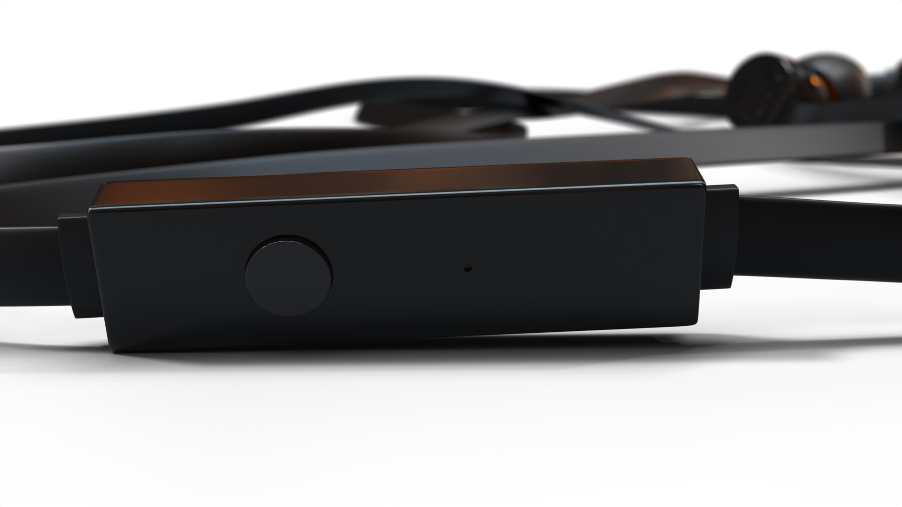 ArtStation - JBL In-ear Headphones | Resources