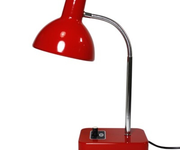 ArtStation - 1968 Retro Stand | Resources