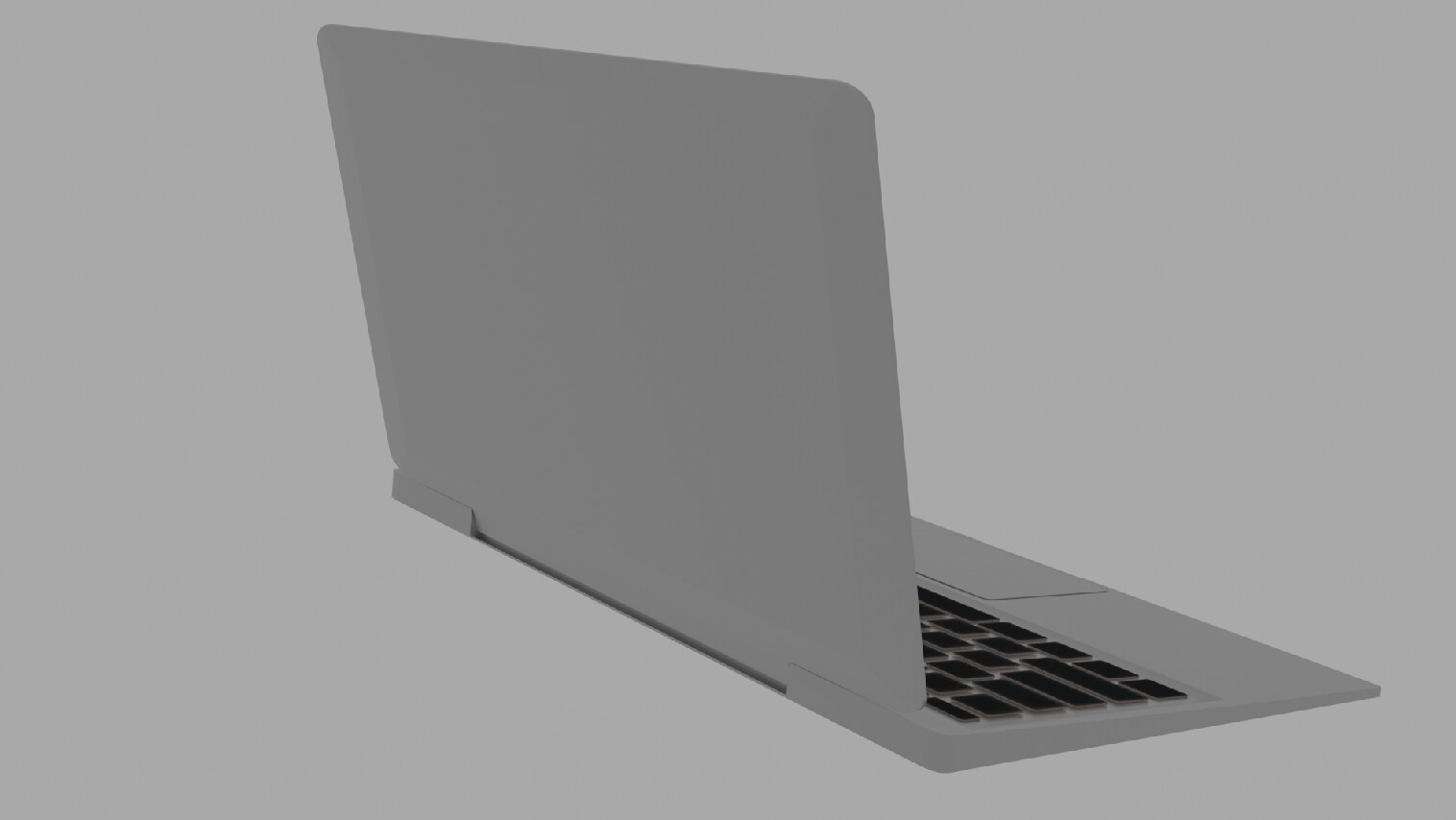 ArtStation - laptop | Resources