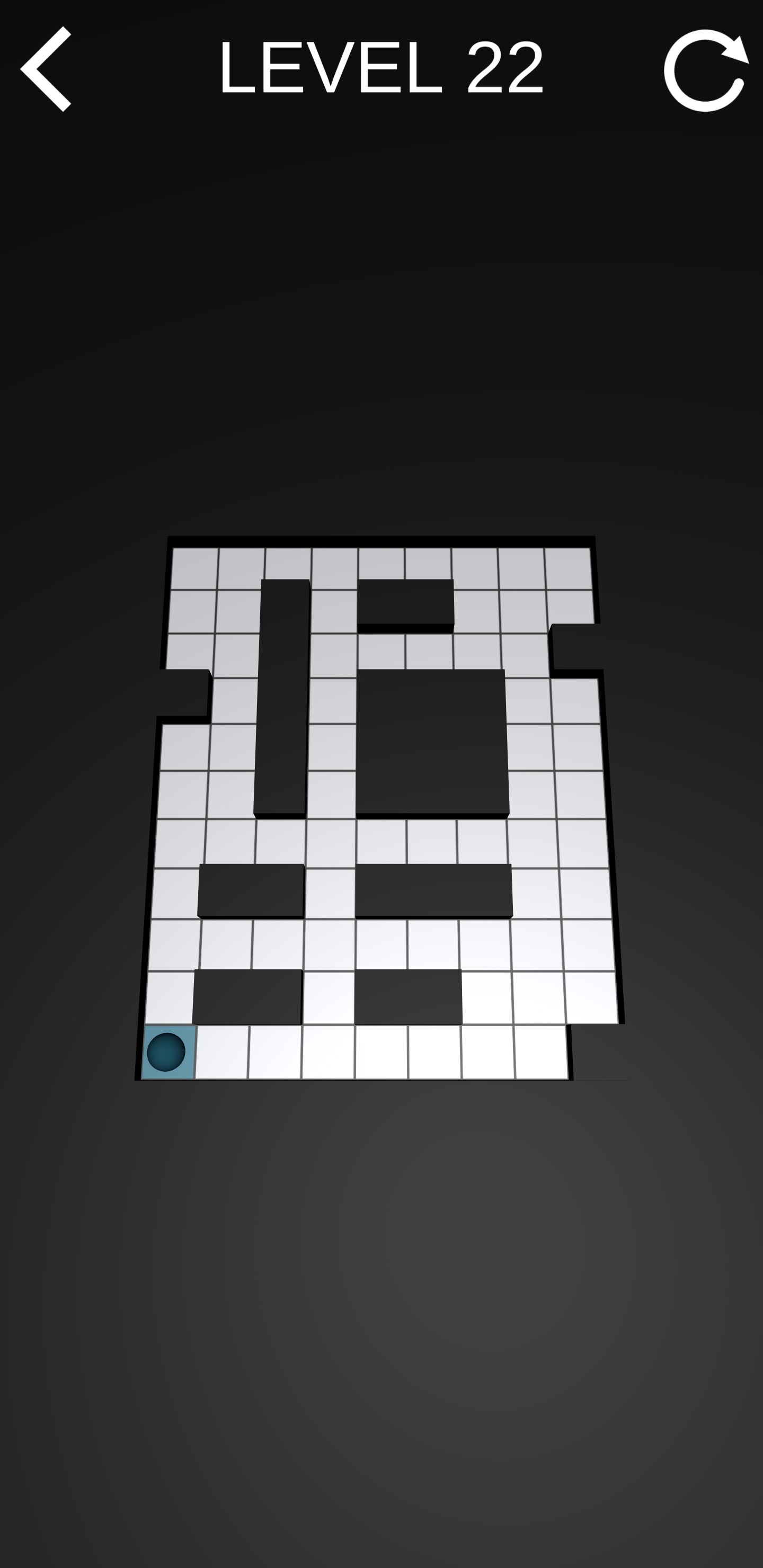 Artstation Color Swipe Unity Hyper Casual Amaze Game With Admob Game Assets