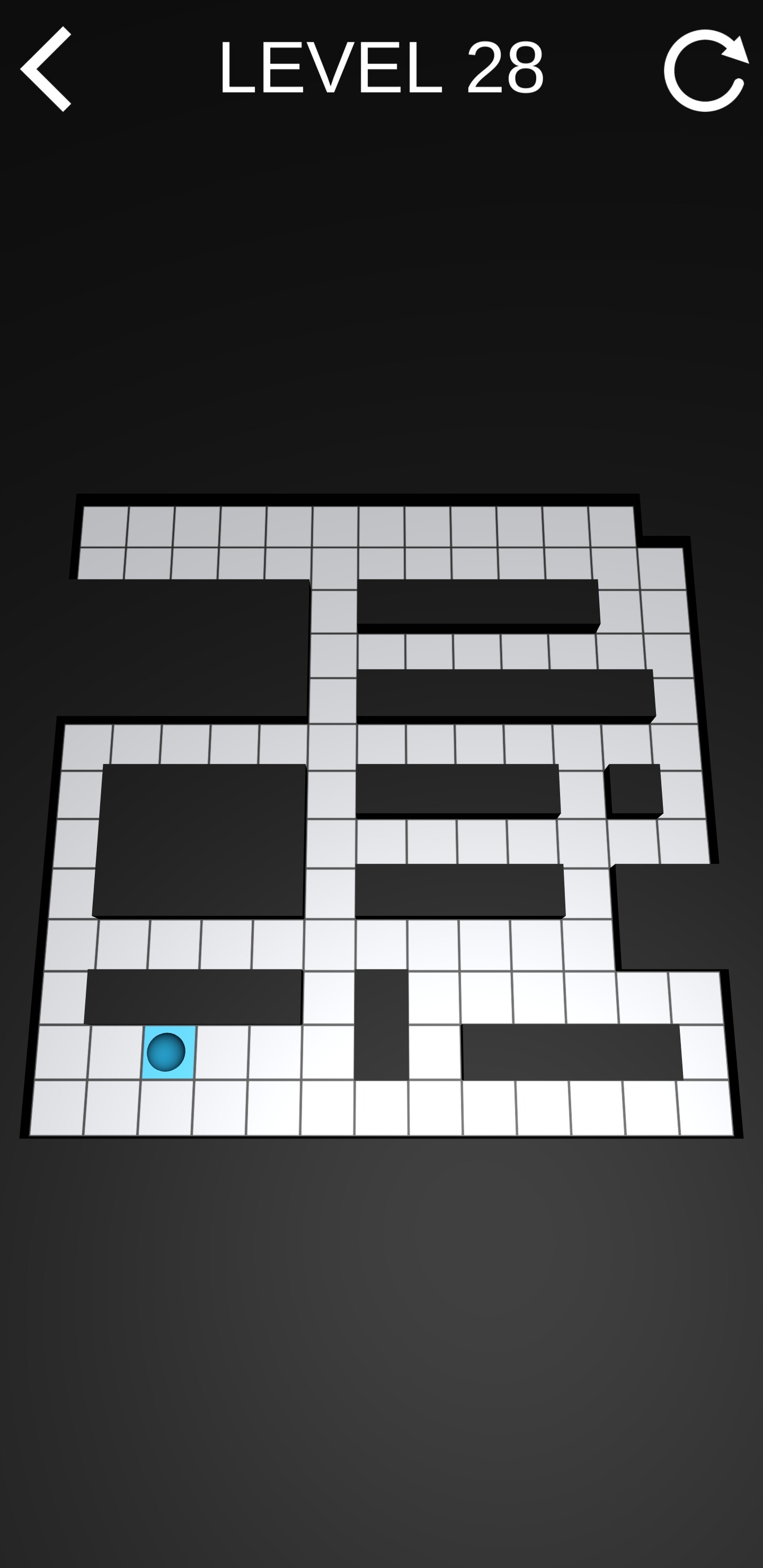 ArtStation - Color Swipe - Unity Hyper Casual Amaze Game With AdMob | Game Assets