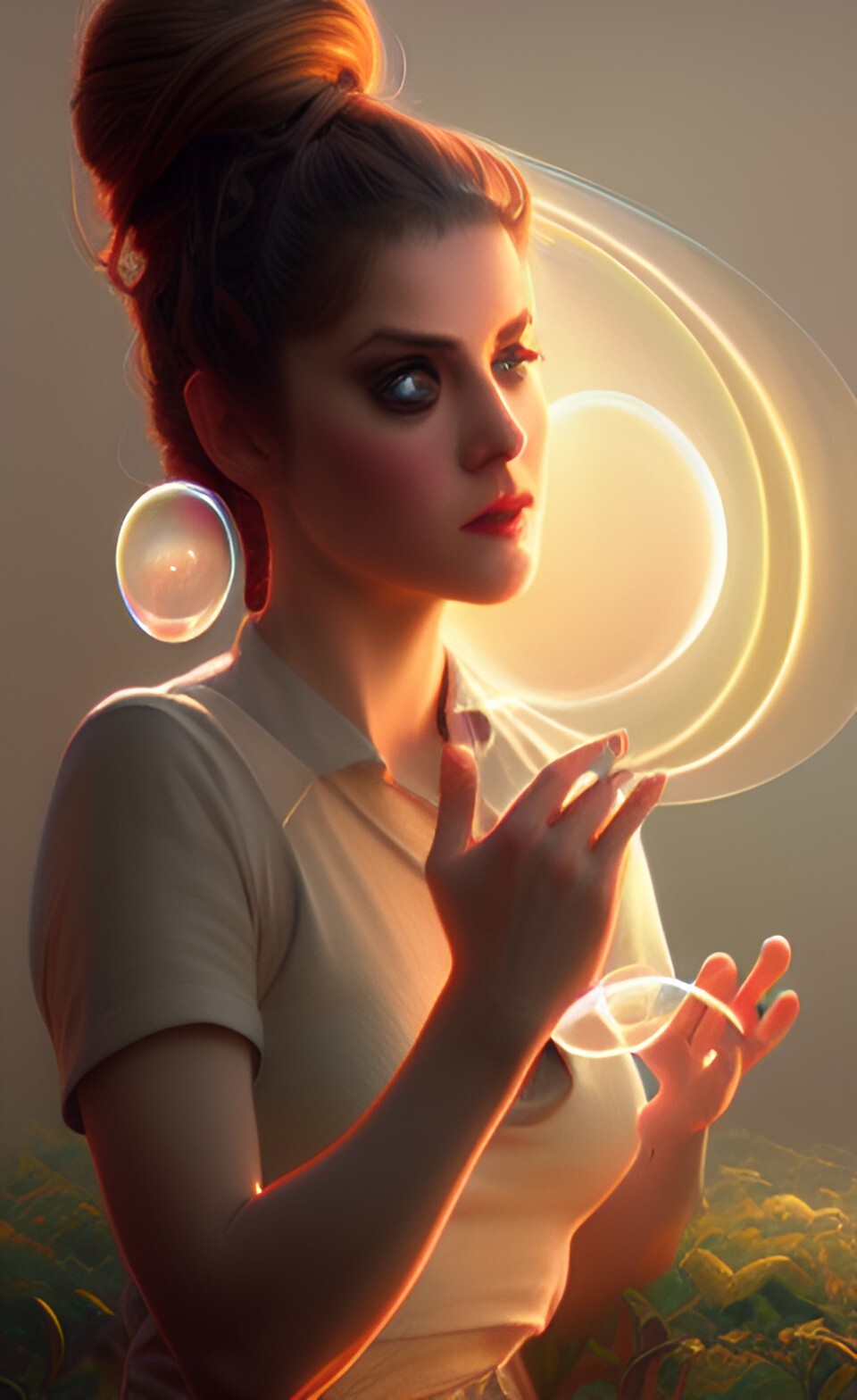 ArtStation - bubbles park boys 2900 jpg pack wombo art | Artworks