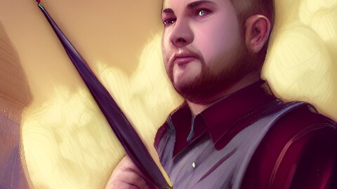 ArtStation - 1056 chubby fantasy style 3600 jpg pack wombo art | Artworks