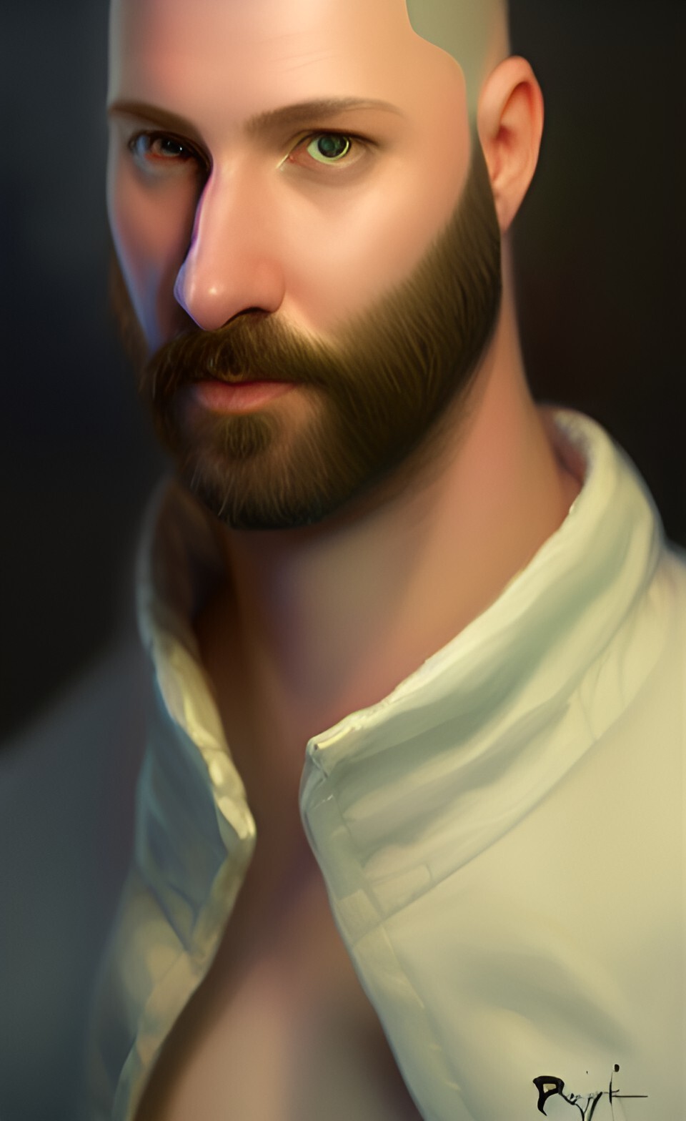 ArtStation - 1056 chubby fantasy style 3600 jpg pack wombo art | Artworks