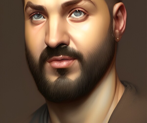 ArtStation - 1056 chubby fantasy style 3600 jpg pack wombo art | Artworks