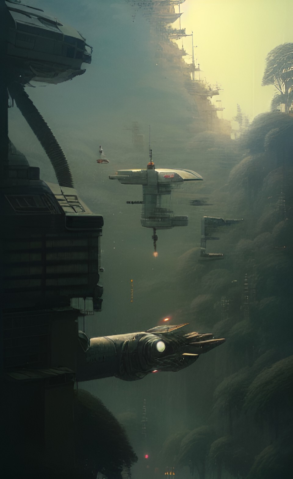 ArtStation - war machine 4800 jpg pack wombo art | Artworks