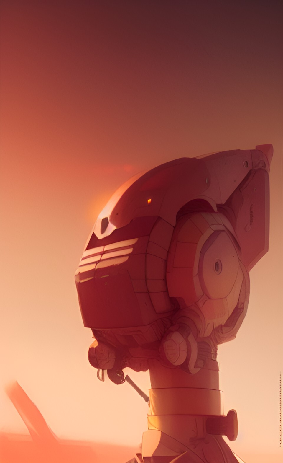 ArtStation - war machine 4800 jpg pack wombo art | Artworks