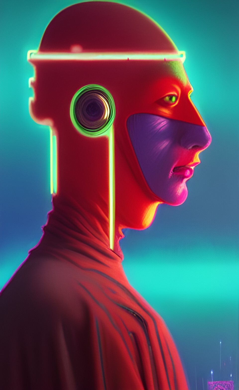 ArtStation - 1078 diesel punk 2300 jpg pack wombo art | Artworks