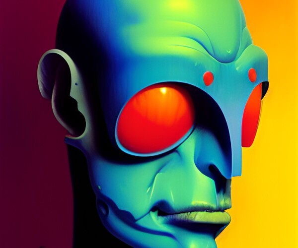 ArtStation - 1078 diesel punk 2300 jpg pack wombo art | Artworks
