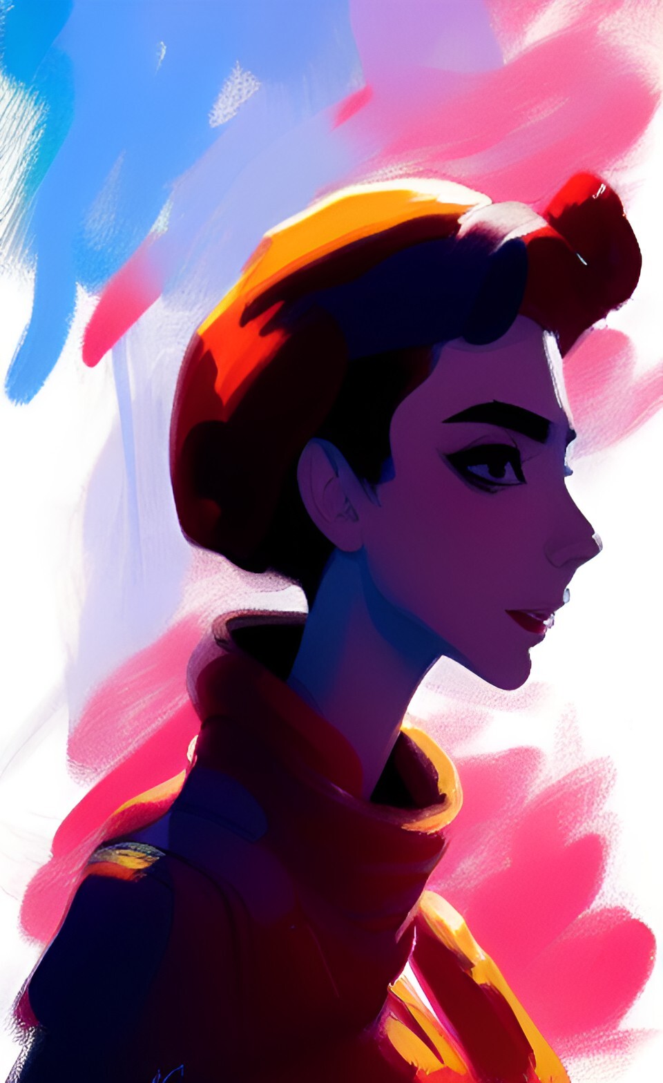 ArtStation - 1082 jet concept cimeatic shot 5800 jpg pack wombo art ...