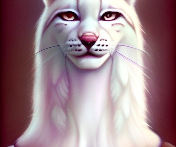 ArtStation - lynx 6000 jpg pack wombo art | Artworks