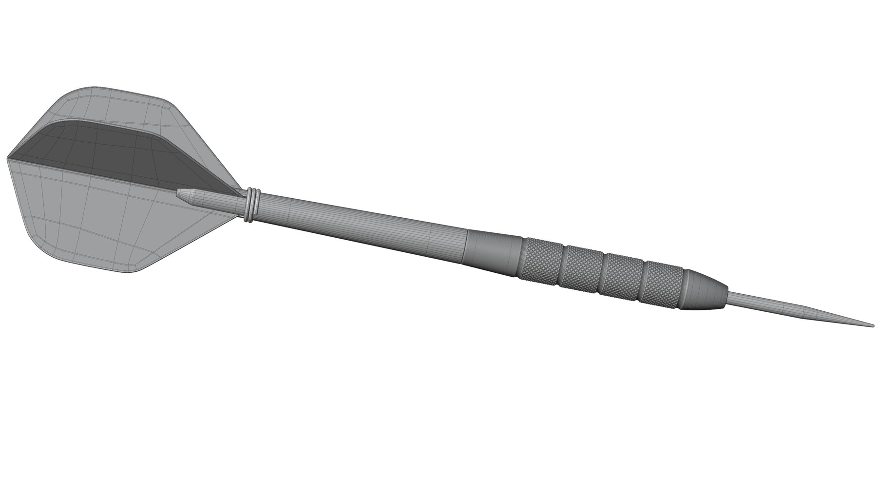 ArtStation - Darts | Resources