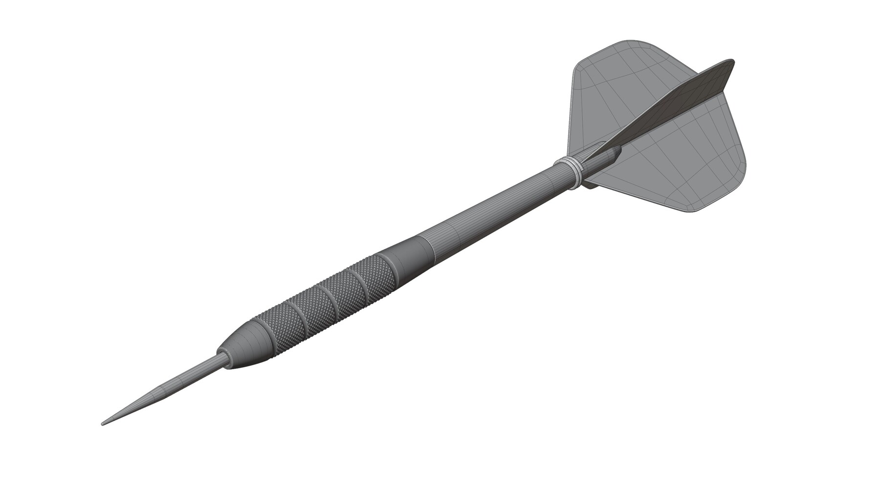 ArtStation - Darts | Resources