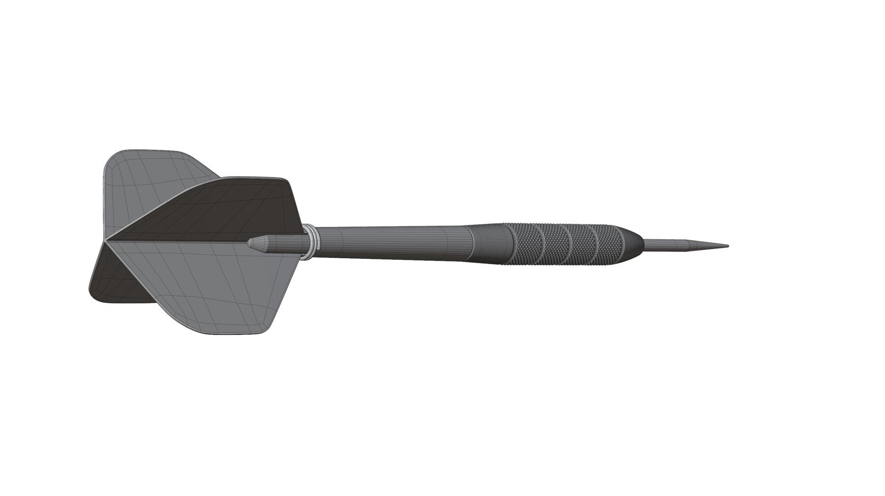 ArtStation - Darts | Resources