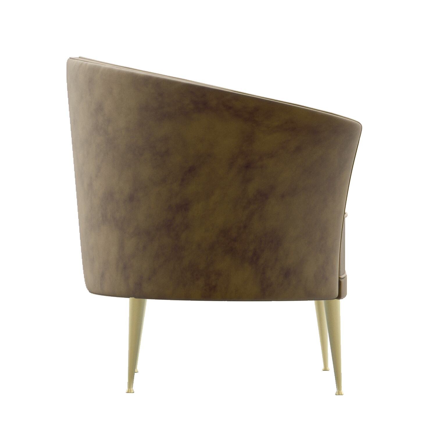 ArtStation - Covet Melow Colors | Resources