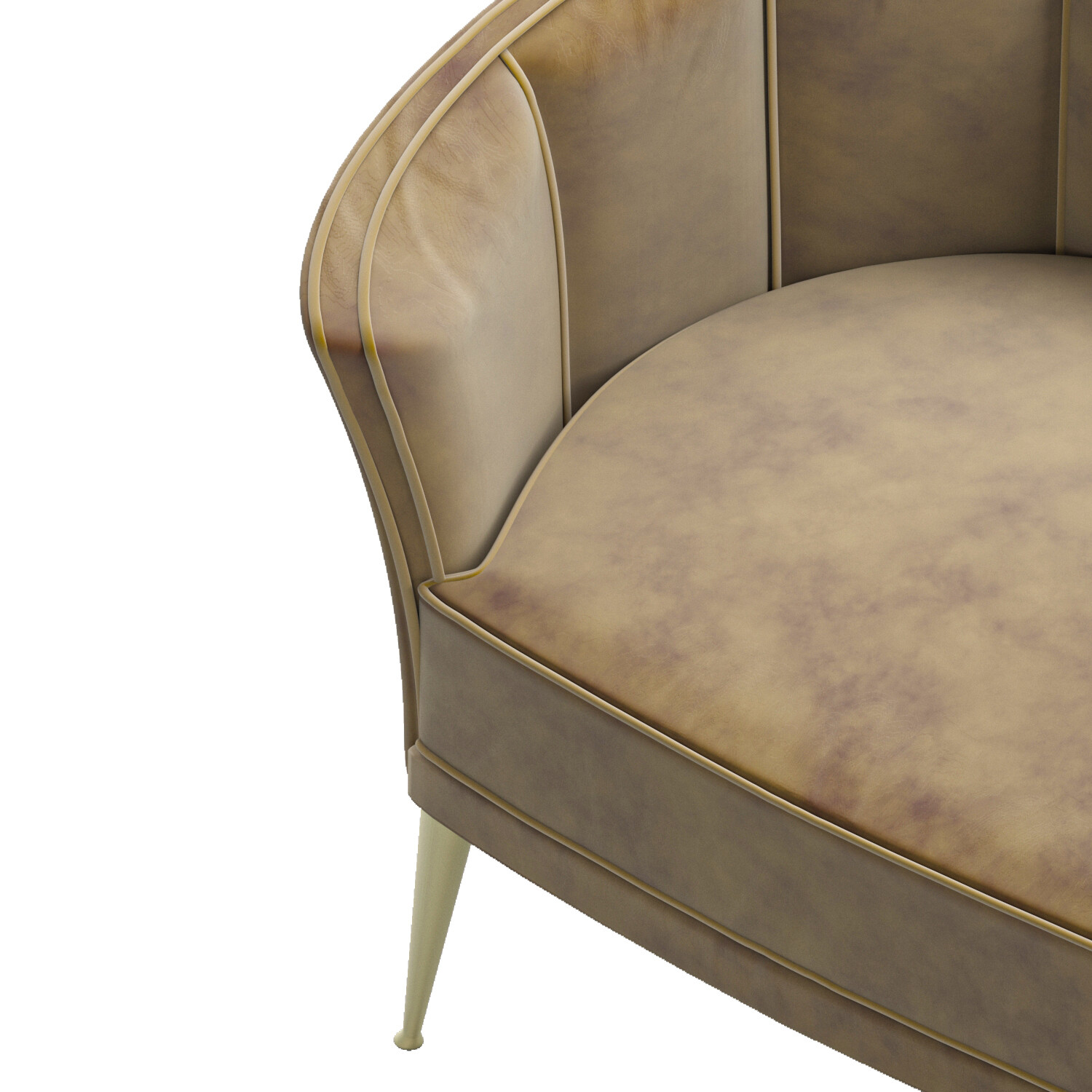 ArtStation - Covet Melow Colors | Resources