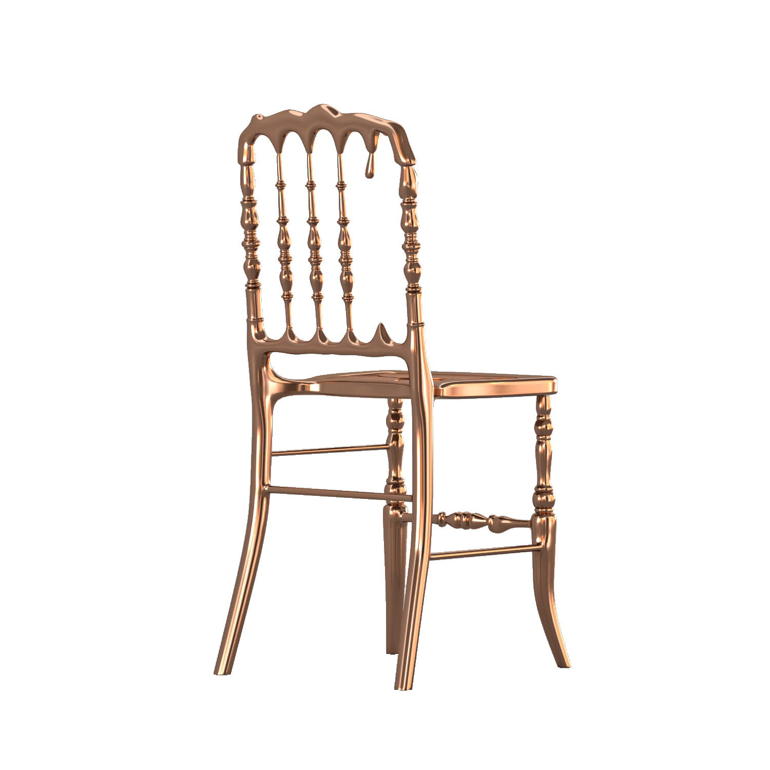 ArtStation - Covet Melow Colors | Resources