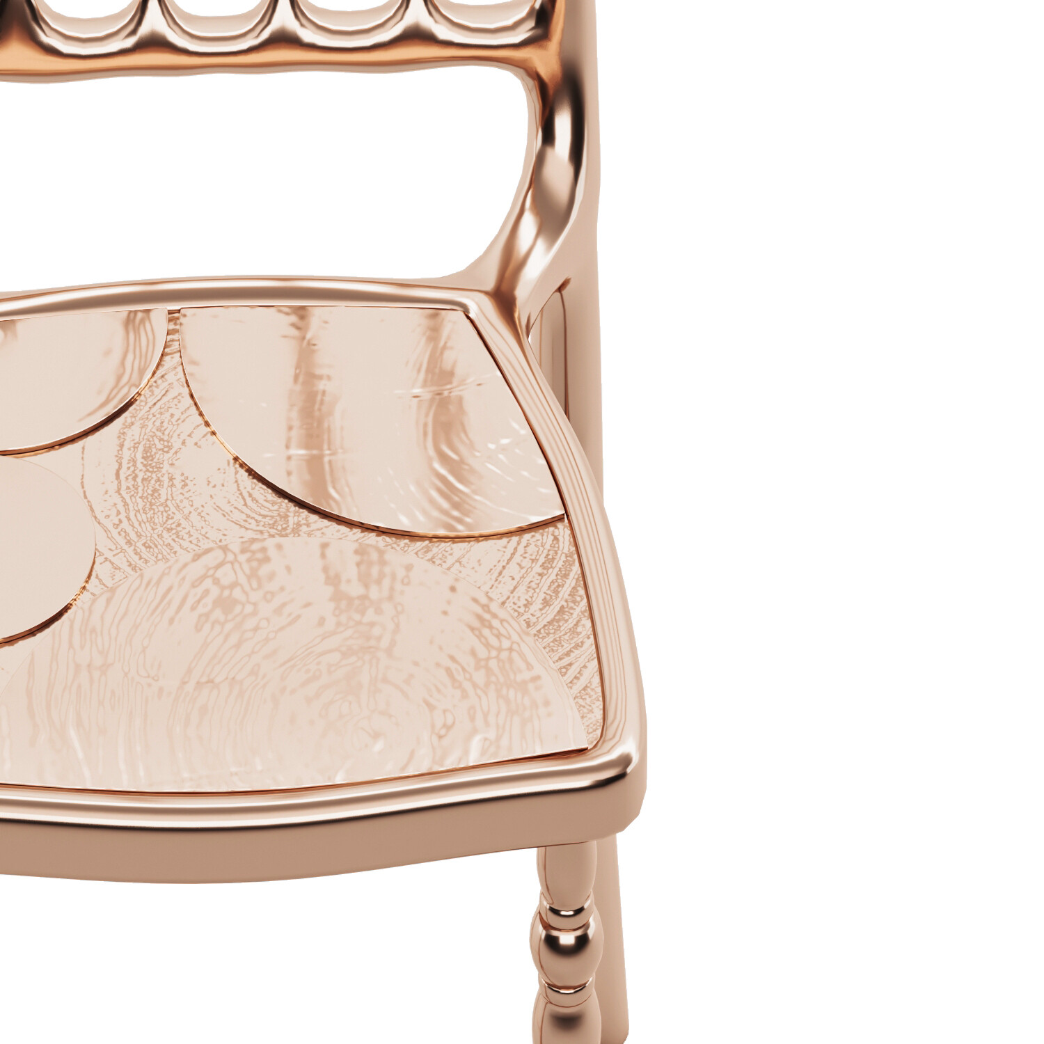 ArtStation - Covet Melow Colors | Resources