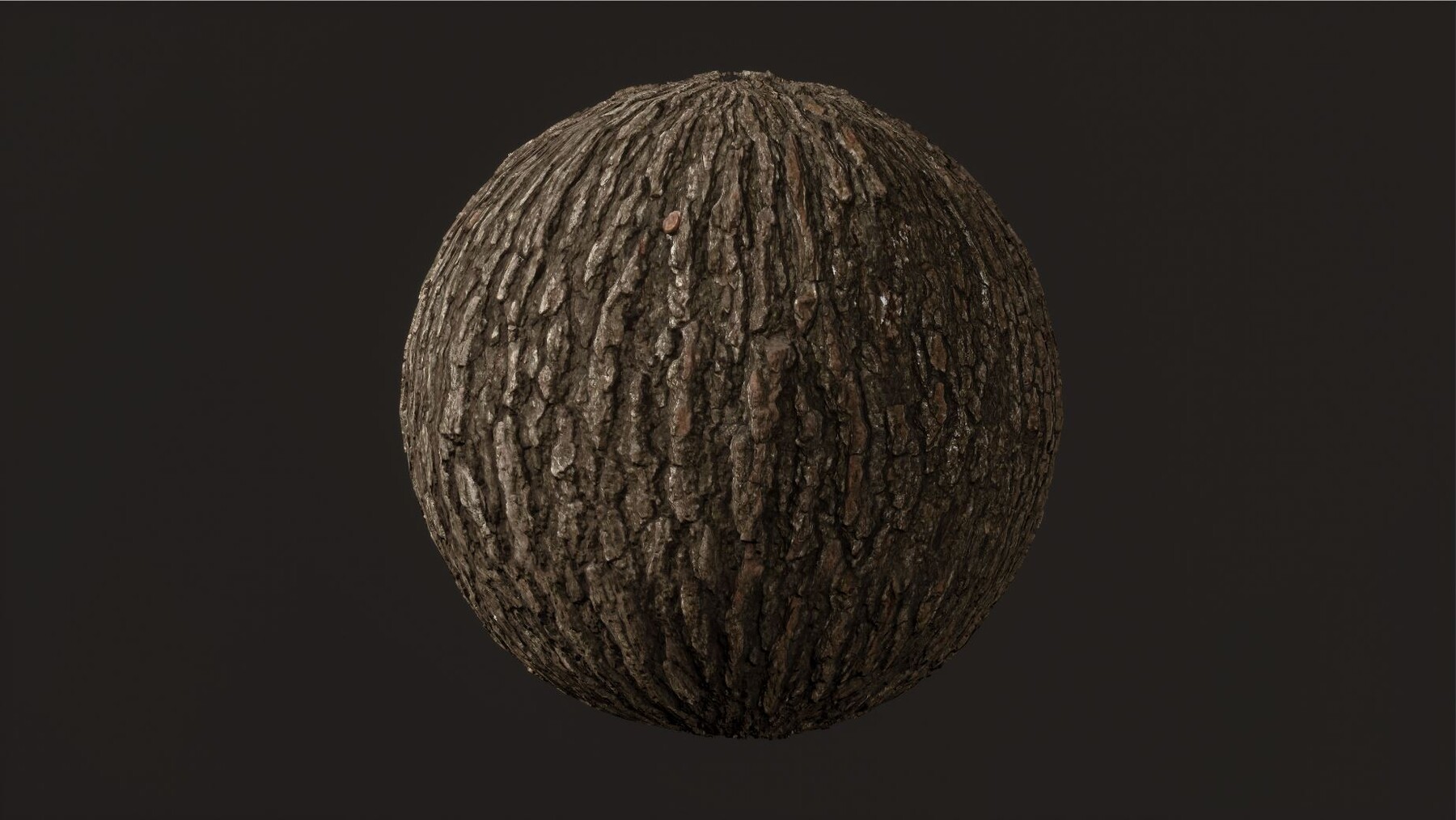 ArtStation - Sweetgum Tree Bark Vol.2 | Resources